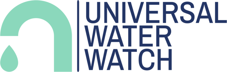 The Mystery of Yellow Tap Water: Is It Safe and How to Fix It ...