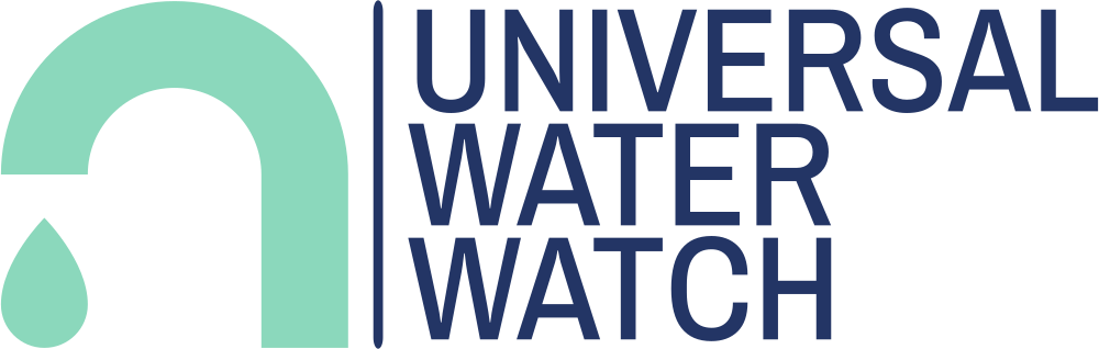 The Mystery of Yellow Tap Water: Is It Safe and How to Fix It ...